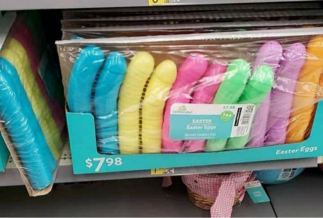 Spring fever is here | Scrolller