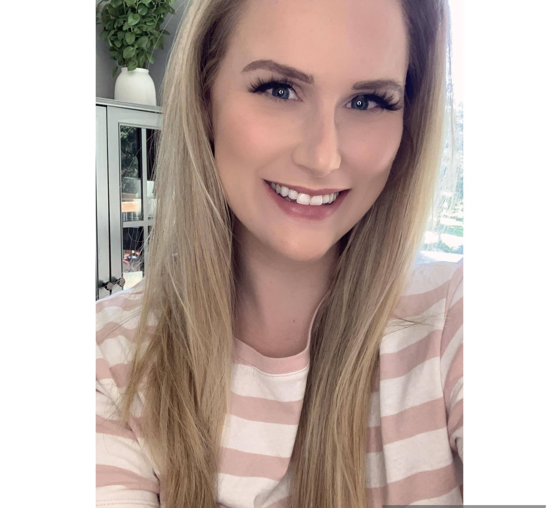 Spring has sprung! | Scrolller