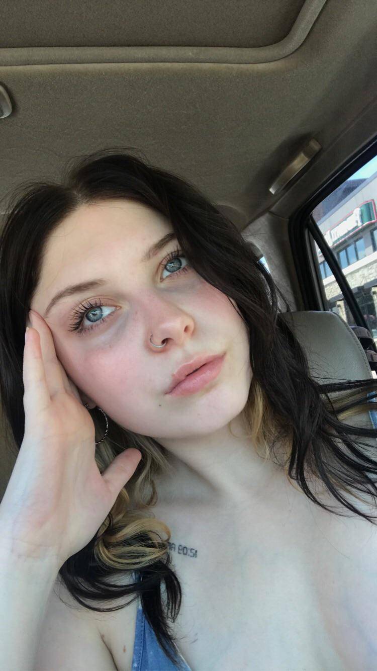 Spring, summer, fall or winter? | Scrolller