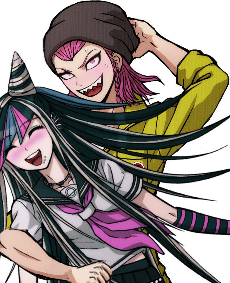 Sprite edit!!! | Scrolller