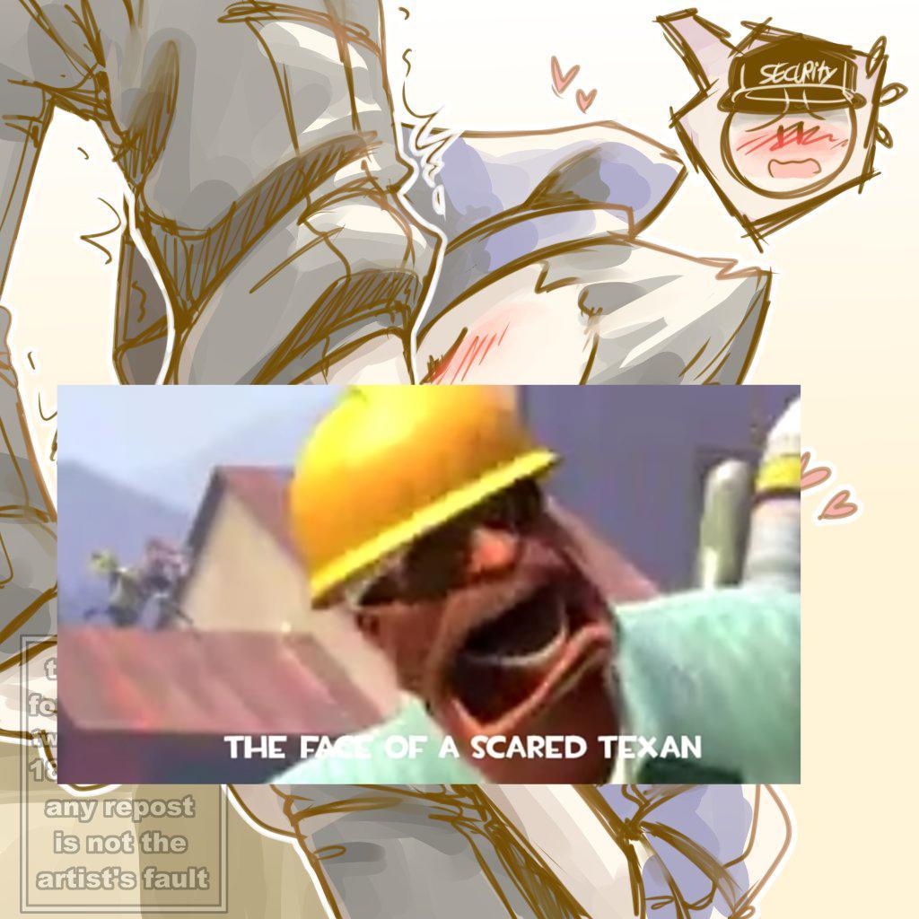 Spy sapping mah sentry | Scrolller