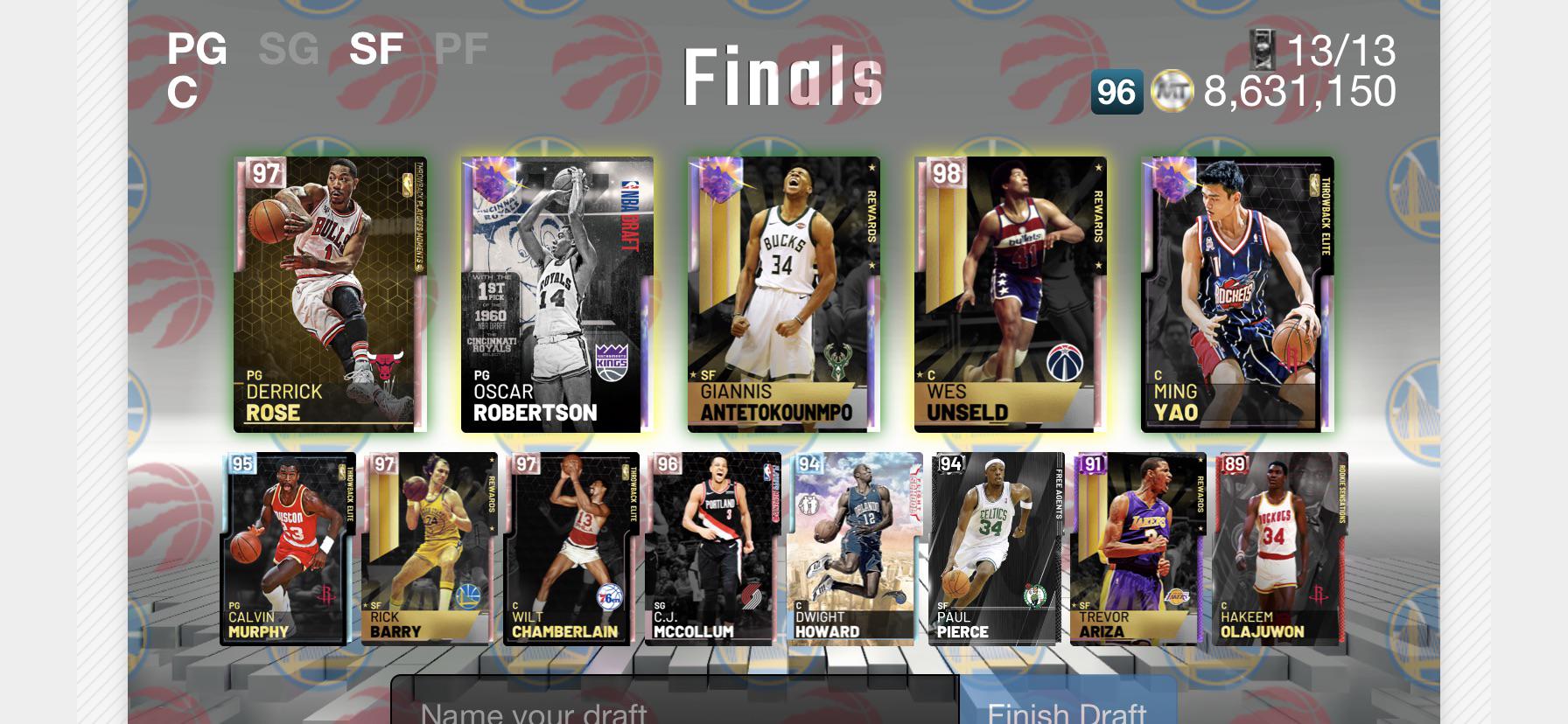 Squad my team | Scrolller