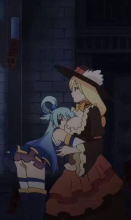 *Squish* | Scrolller