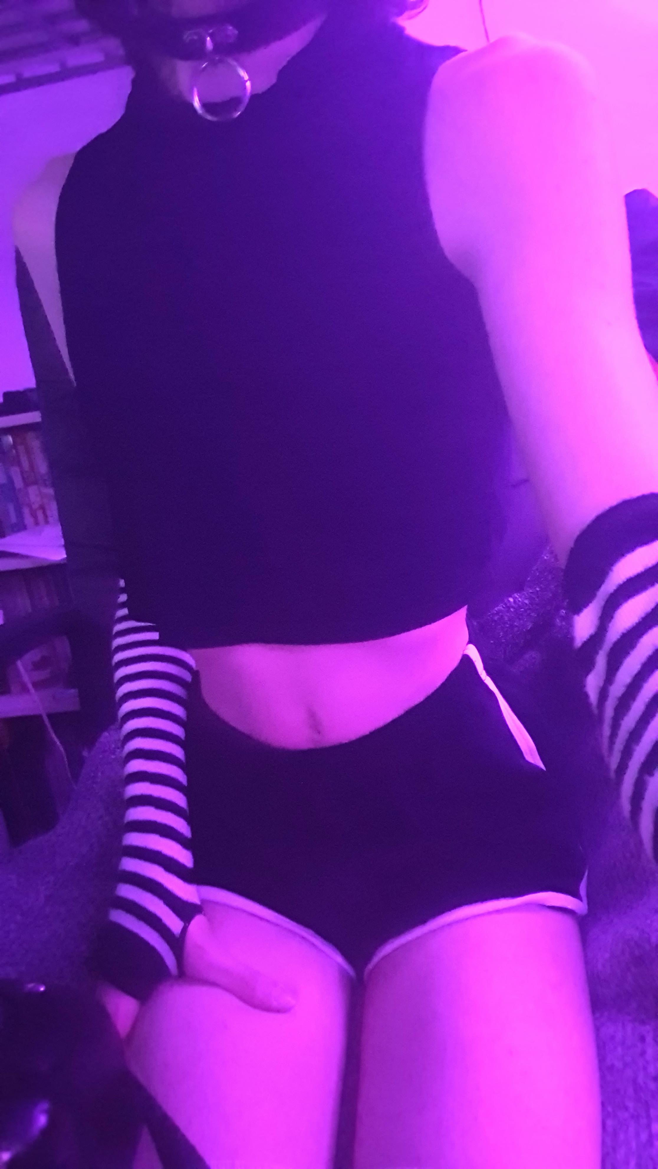 Squishy Scrolller 