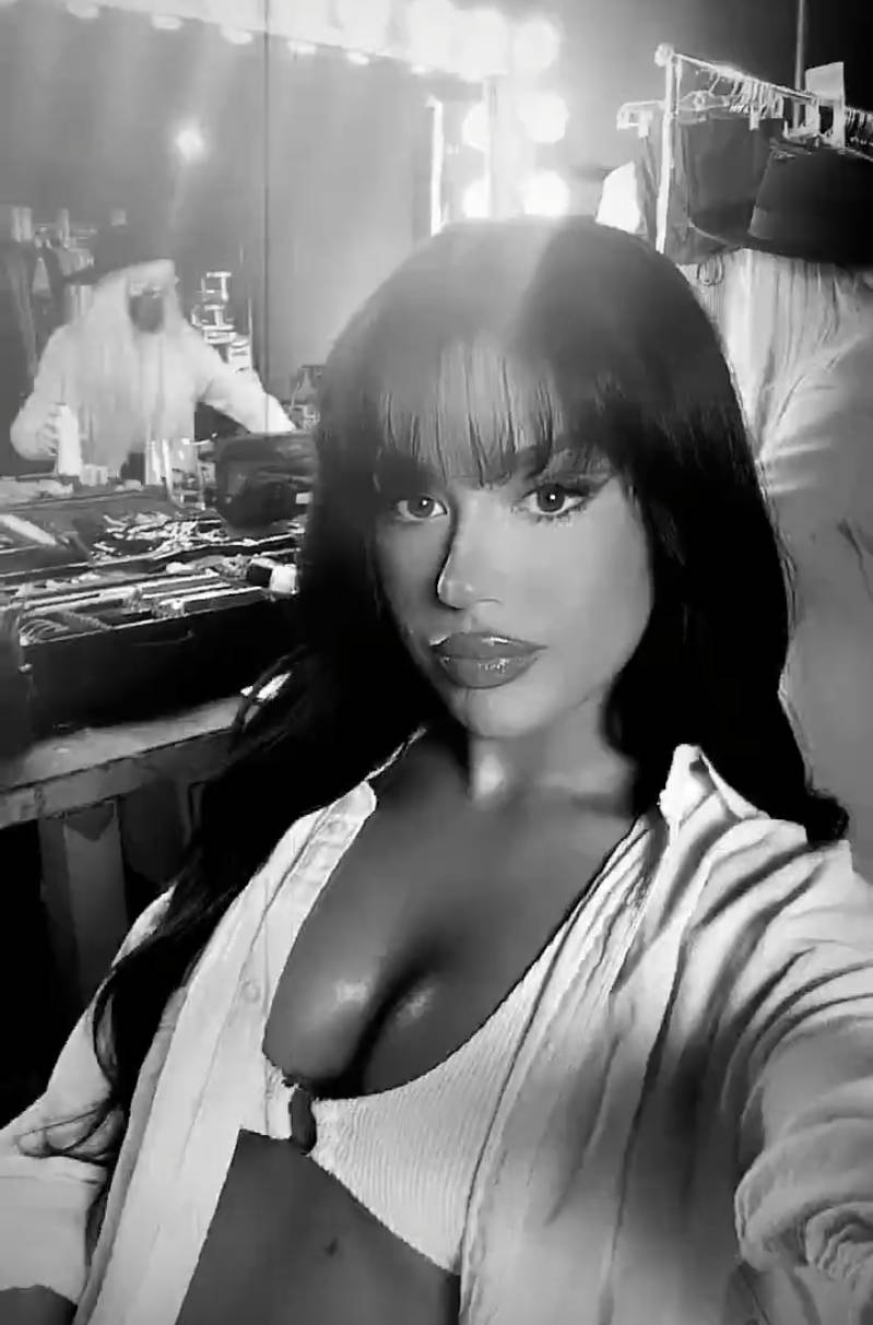 Ss from Insta Story | Scrolller