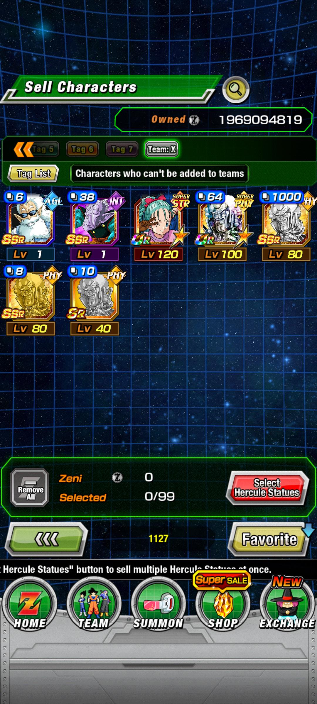 Stacks do support quadruple digits. | Scrolller