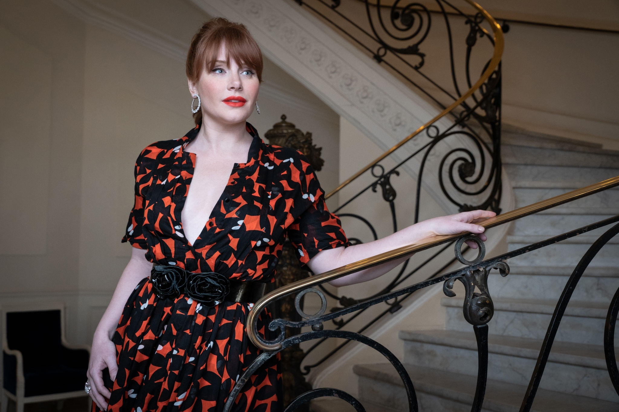 Staircase | Scrolller