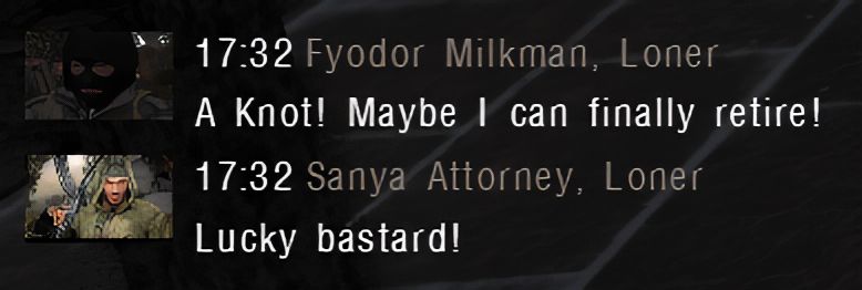 stalker_irl | Scrolller