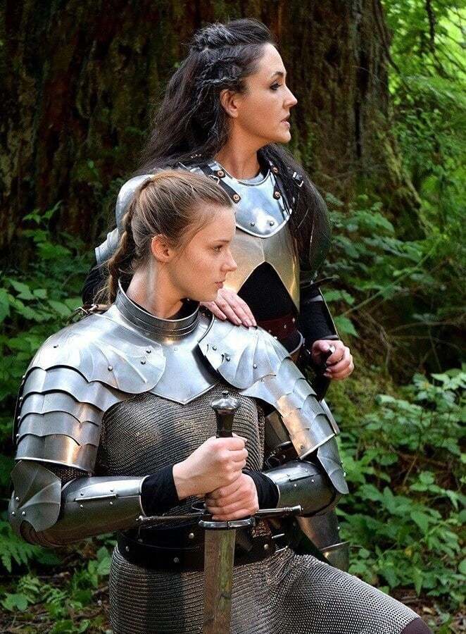 Stand Firm | Scrolller