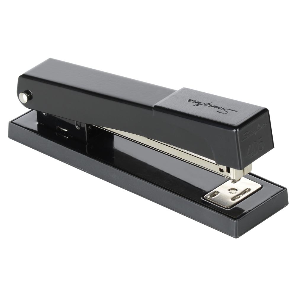 stapler. | Scrolller