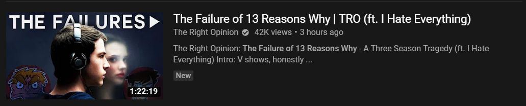 Star Wars: The Rise of Skywalker: An Unbridled Rage | Scrolller