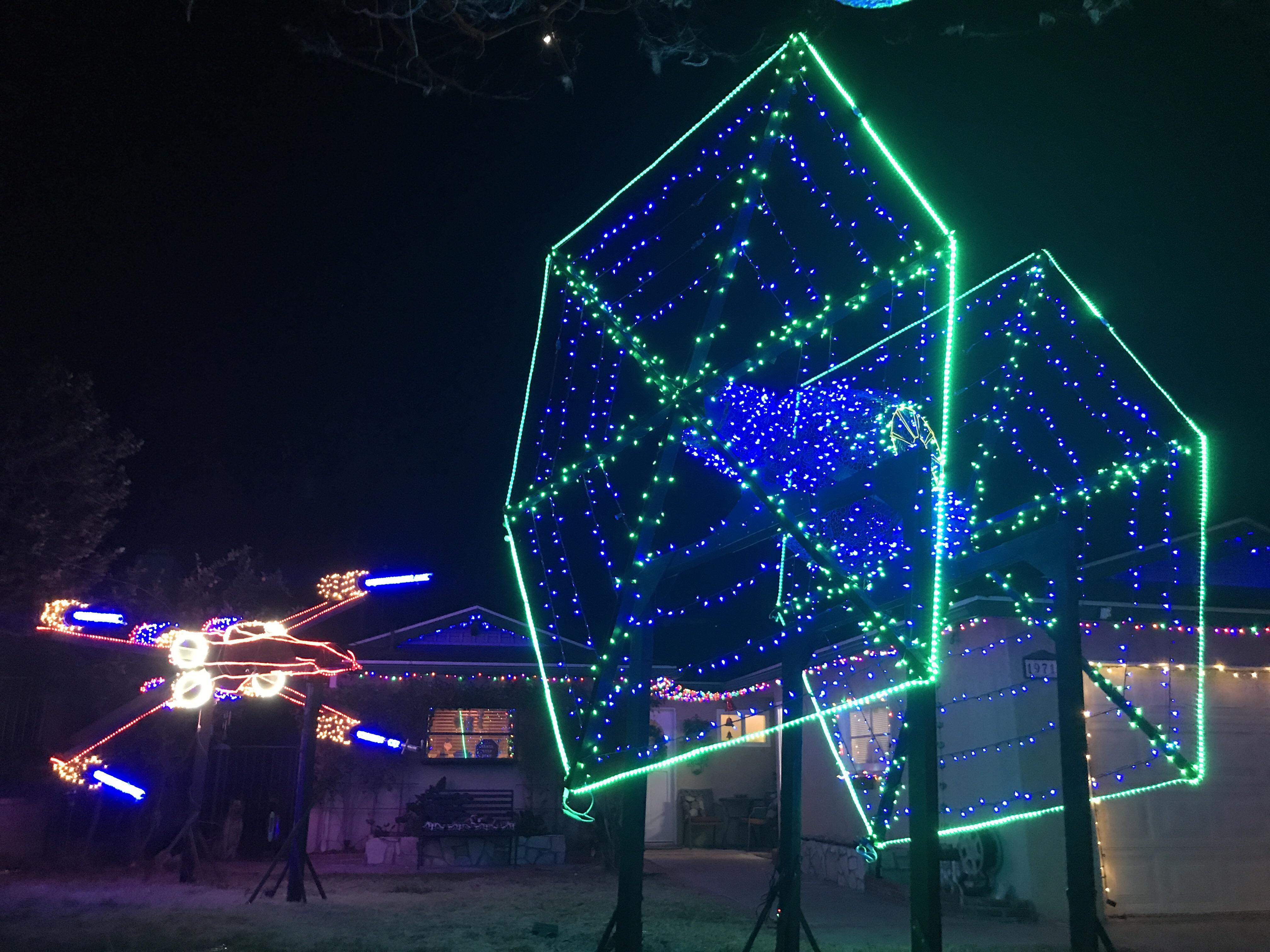 Star Wars theme display | Scrolller