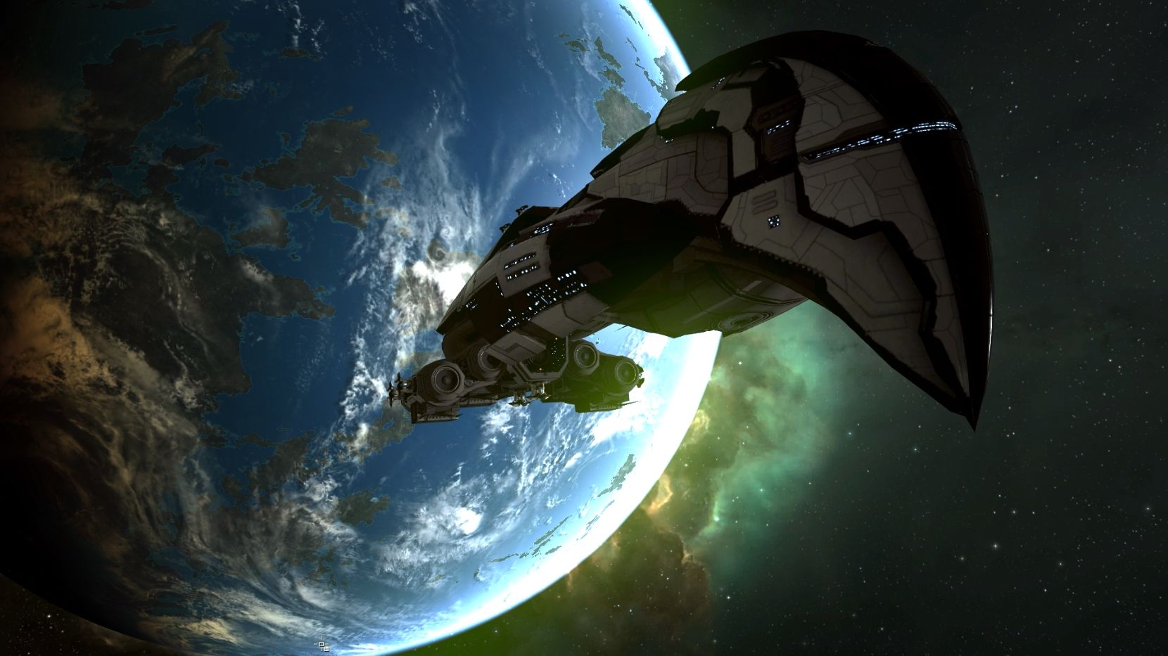 Starbound. | Scrolller