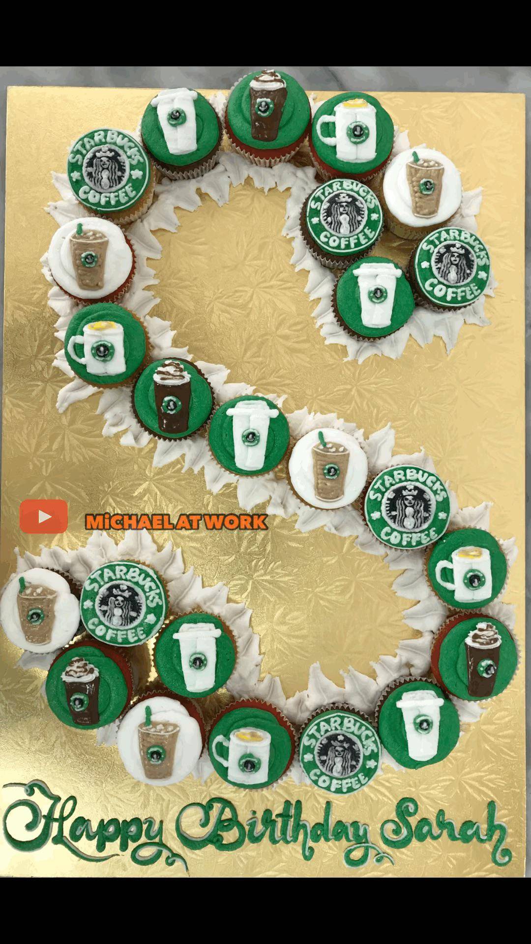 Starbucks | Scrolller