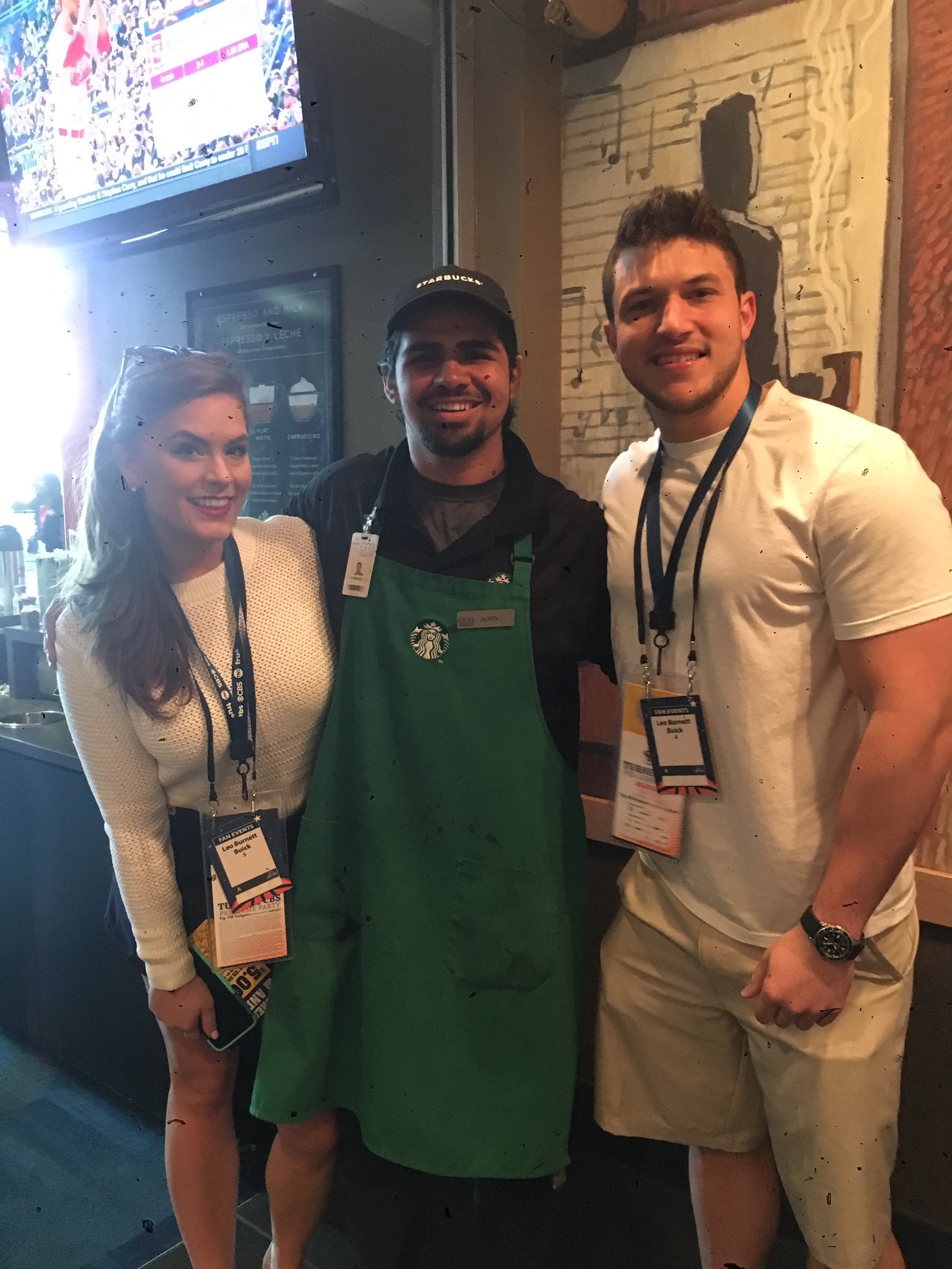 Starbucks (old) | Scrolller