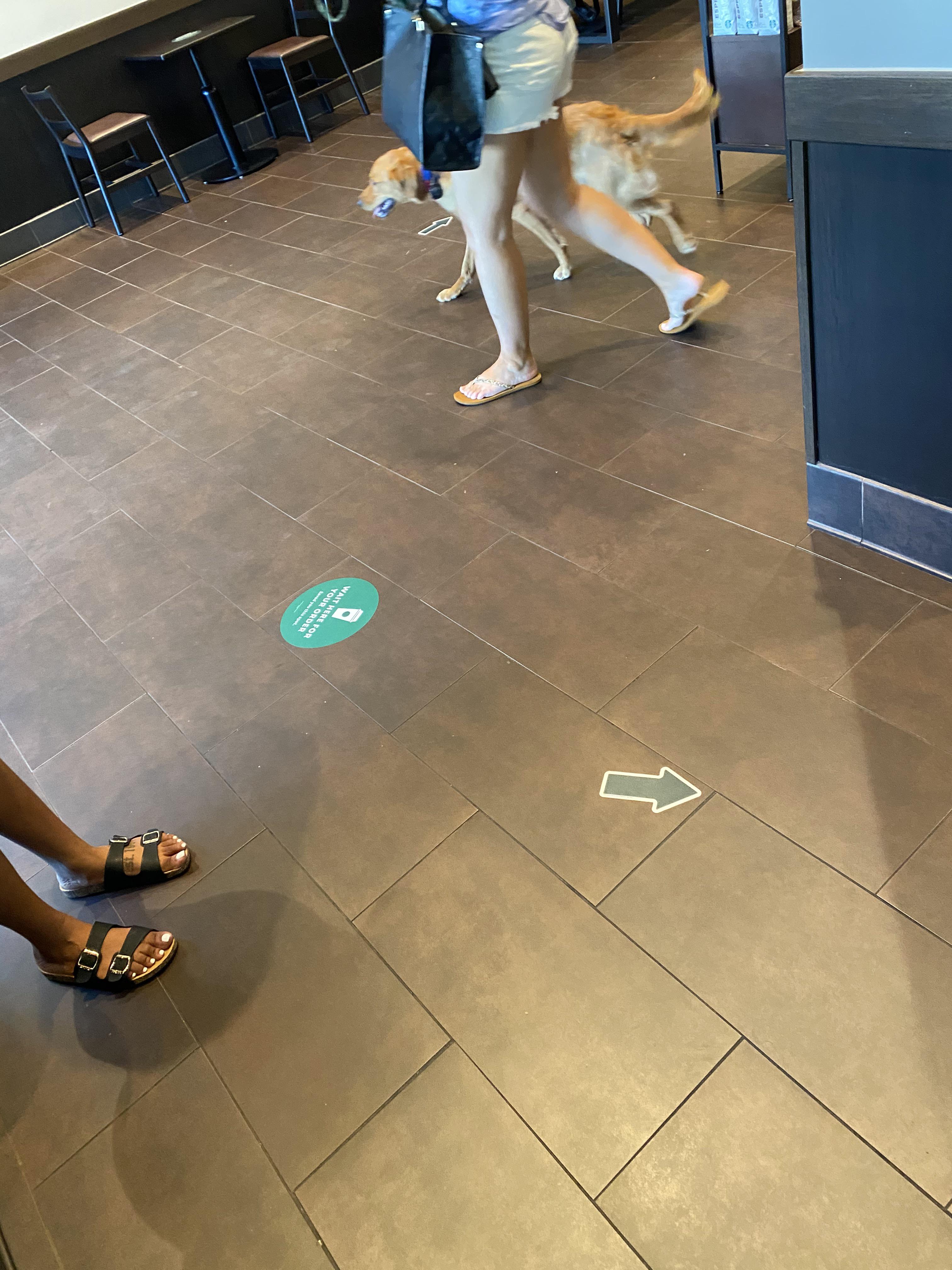 Starbucks two for one | Scrolller