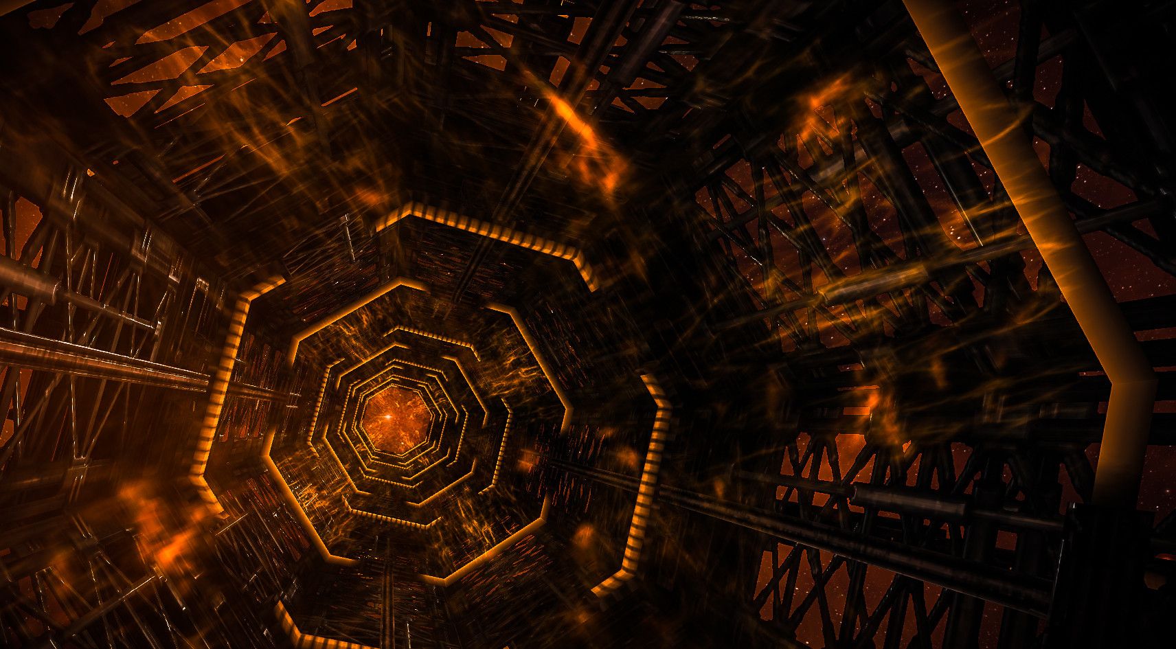 Stargate | Scrolller