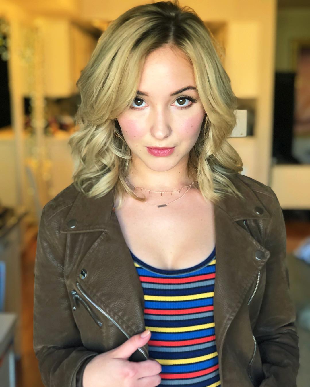 Staring Down 2019 | Scrolller