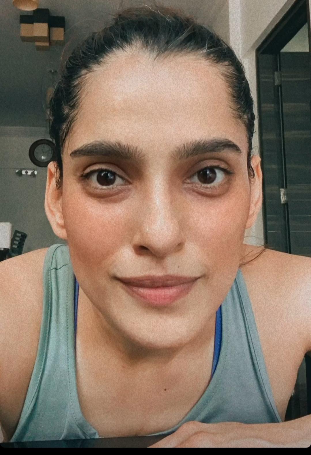 Staring down on you.. | Scrolller