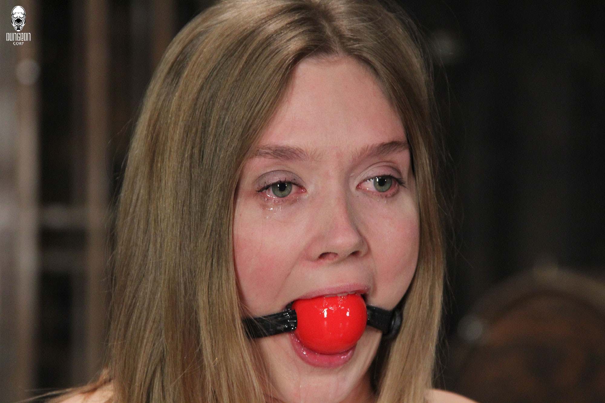 Staring into space | Scrolller