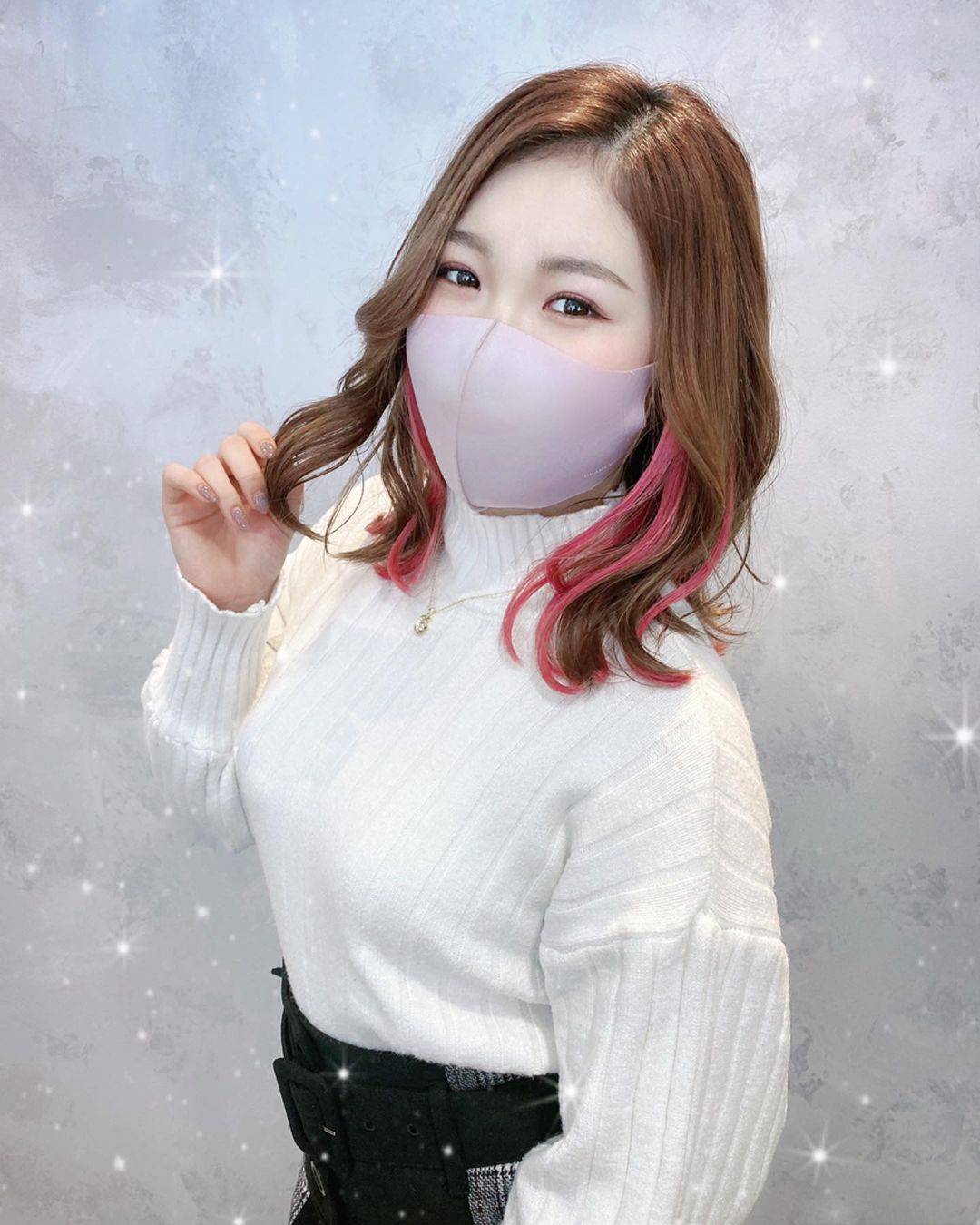 Starlight Kid | Scrolller