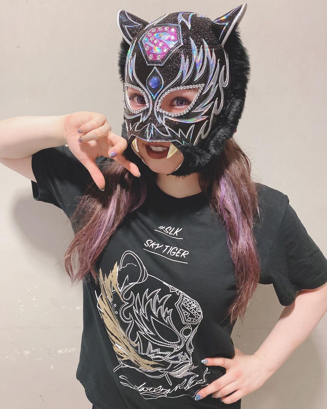 Starlight Kid | Scrolller
