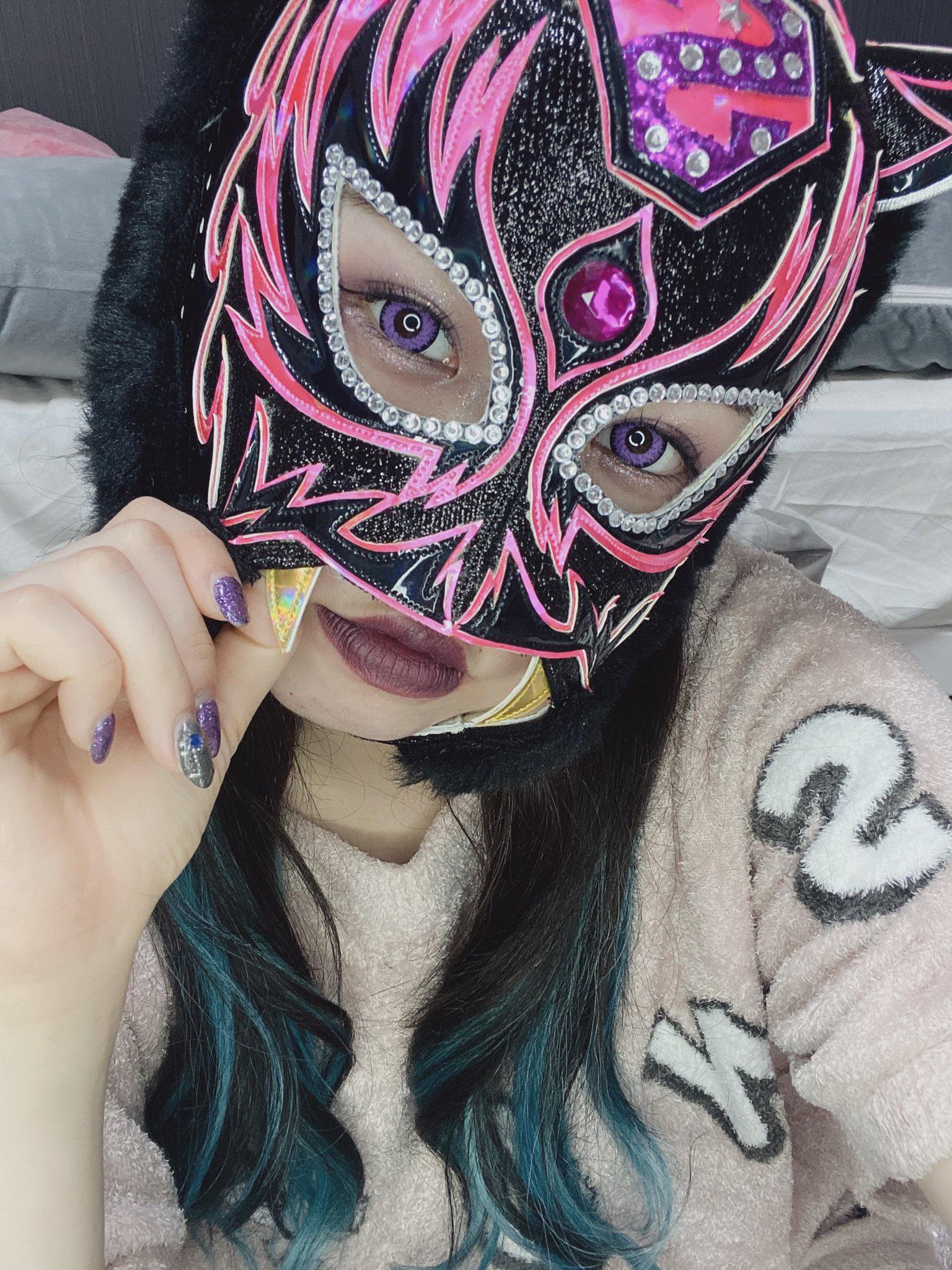 Starlight Kid | Scrolller