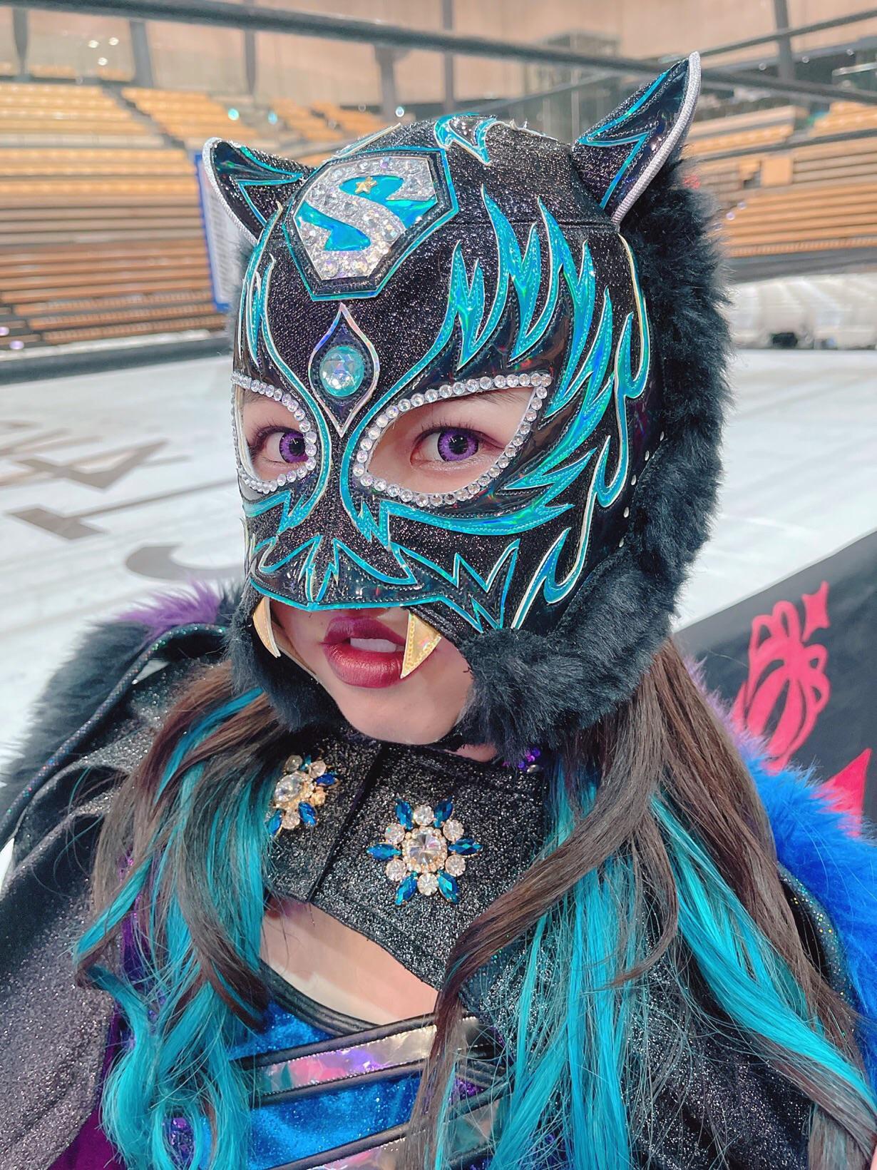 Starlight Kid | Scrolller