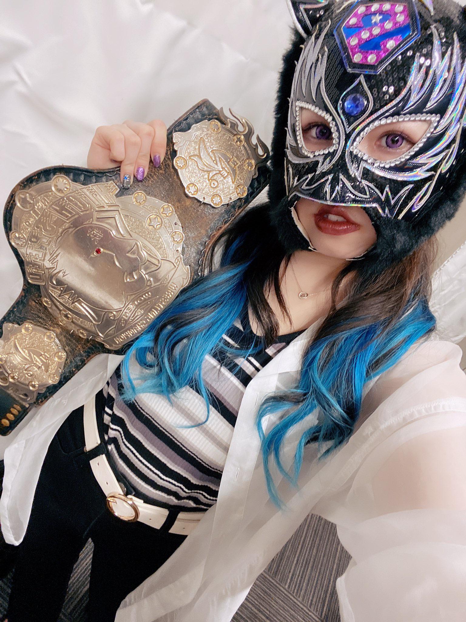 Starlight Kid | Scrolller