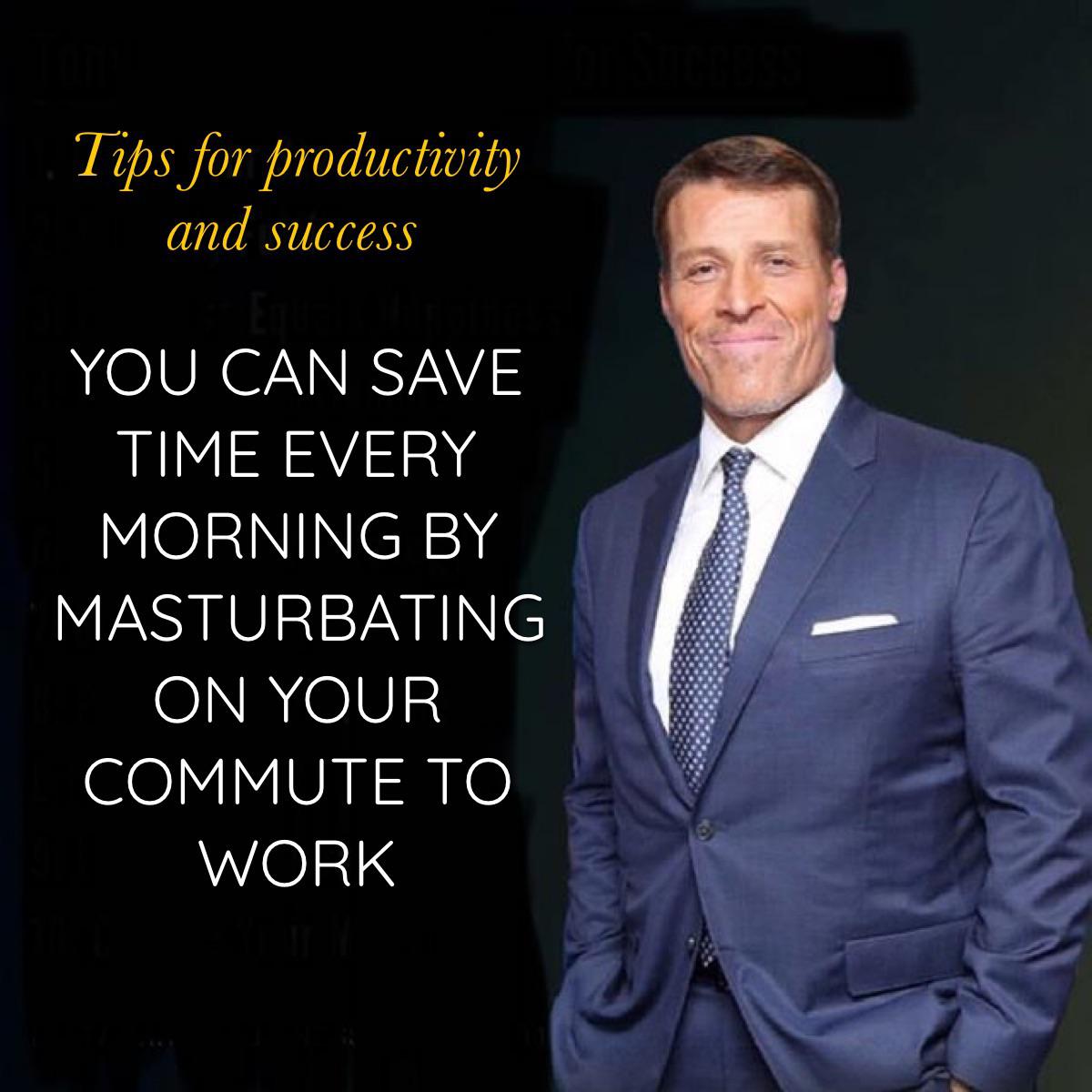 Start living your best life now | Scrolller