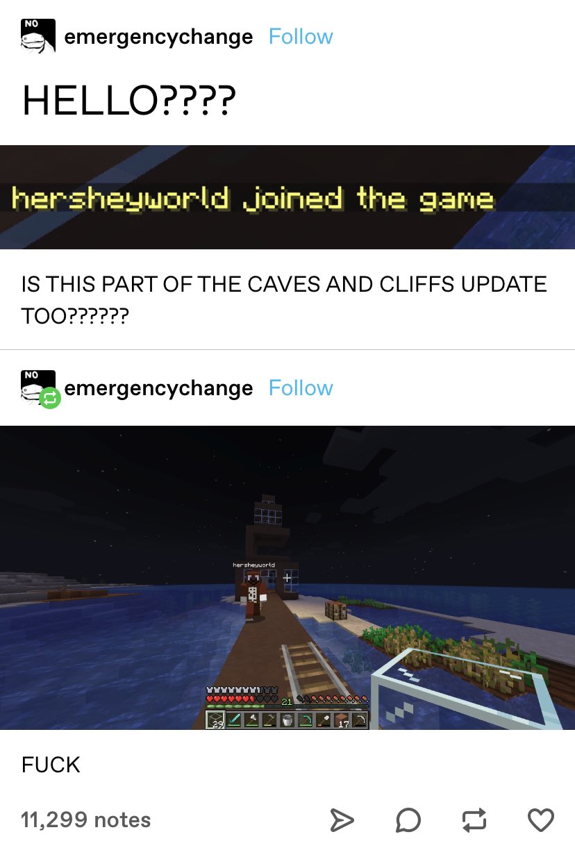 start running, Forrest | Scrolller