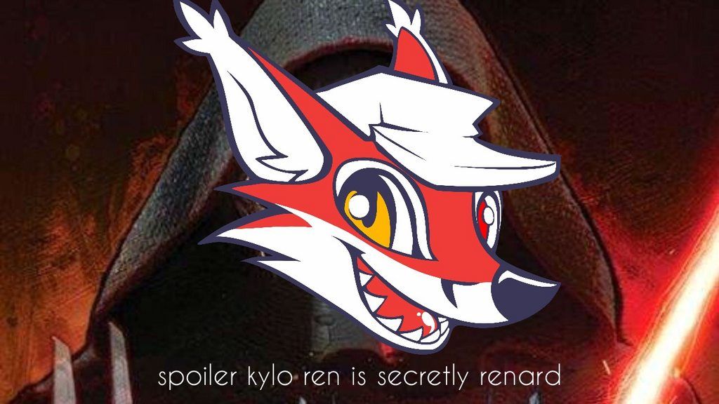 start wars spoiler | Scrolller