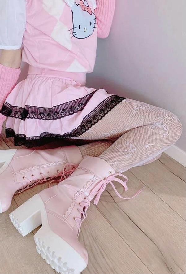 Started as a simple sock fetish… | Scrolller