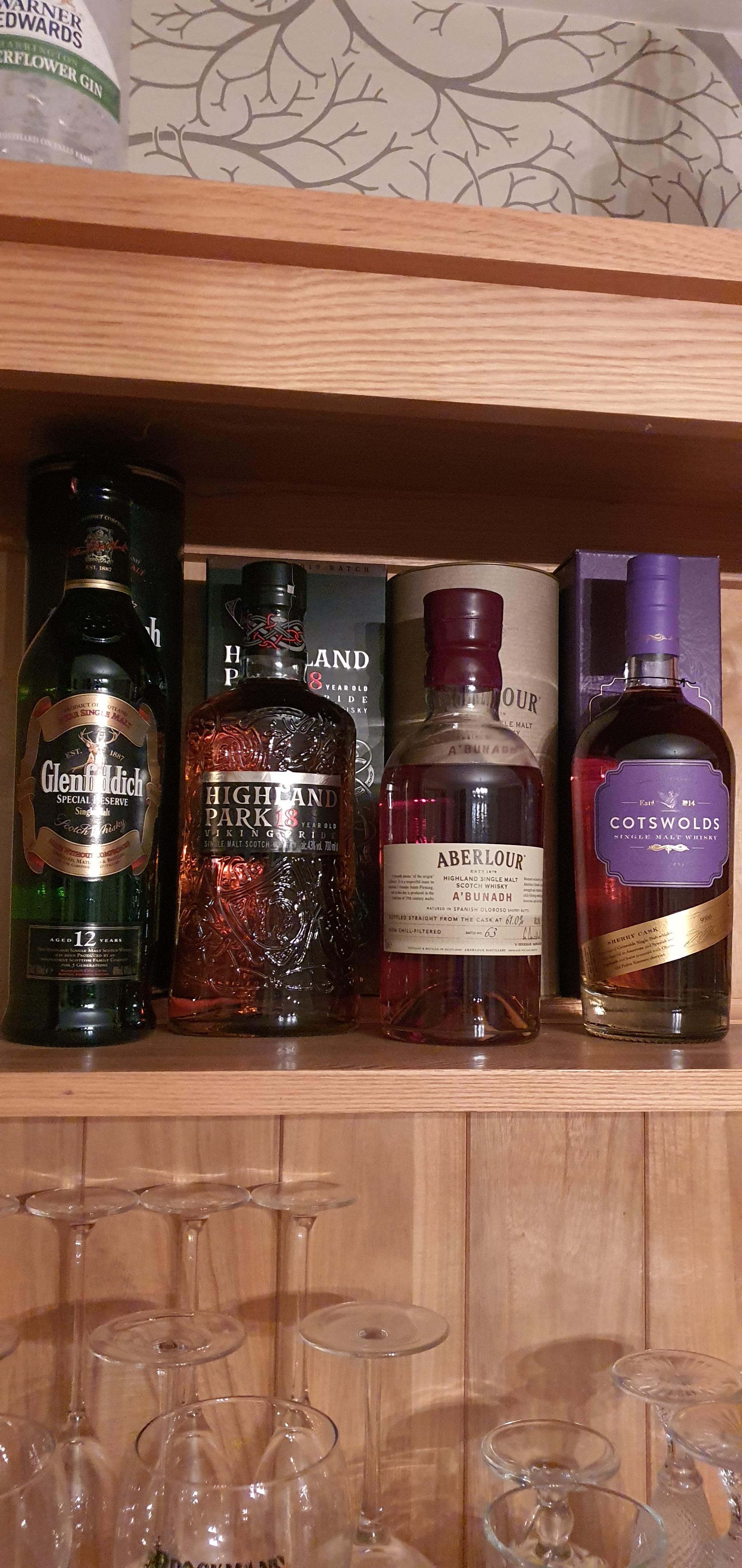 Starting my collection. | Scrolller