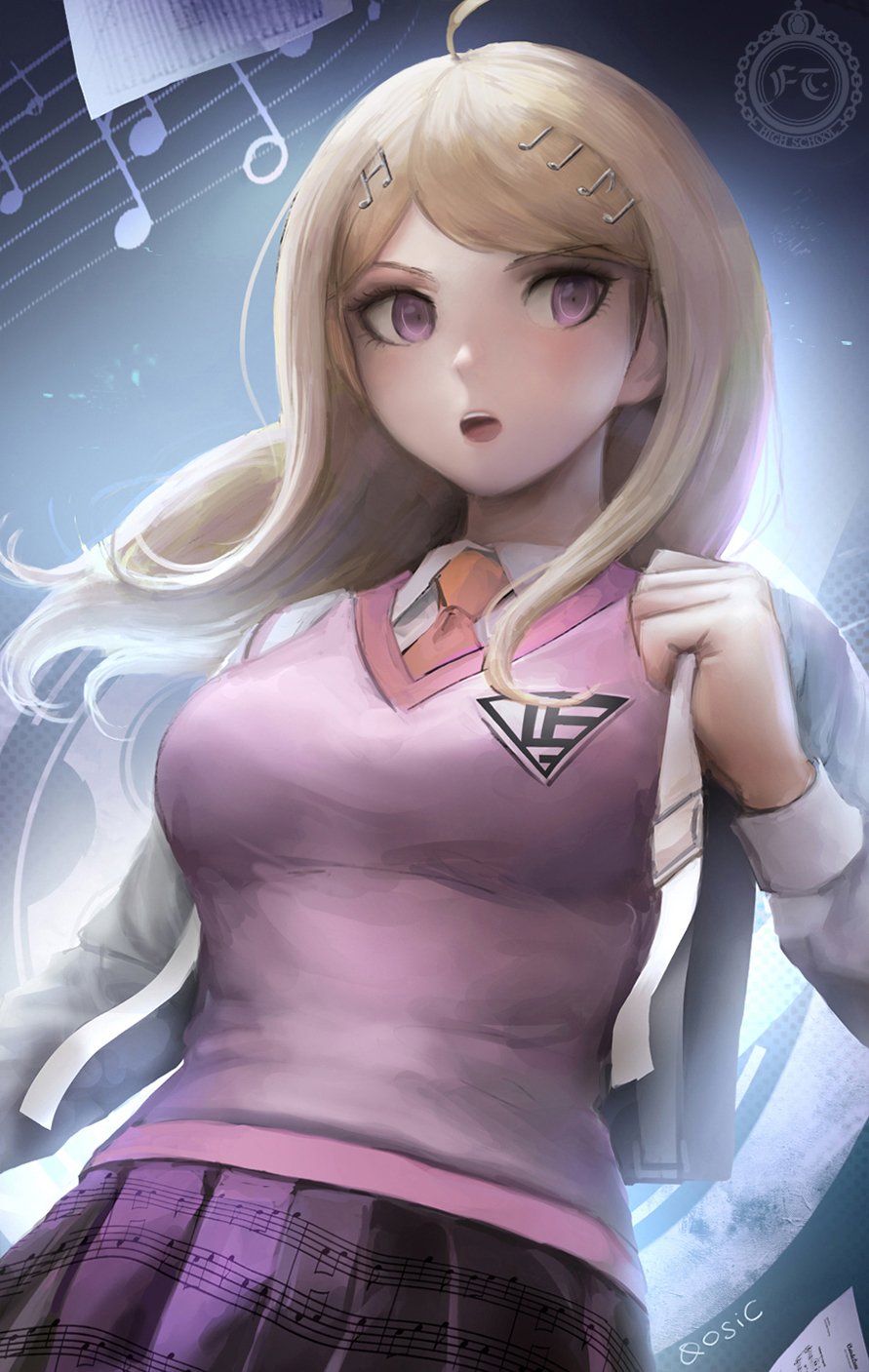 starting strong | Scrolller