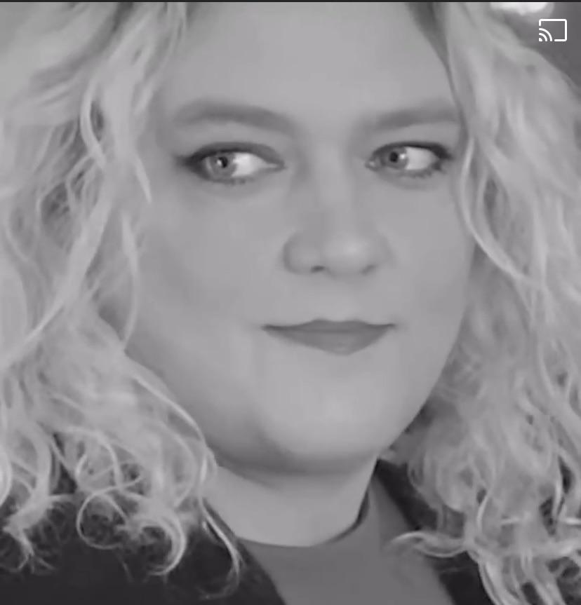 Starting to feel good about myself. | Scrolller