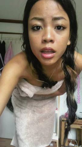 My friends say I have a really high sex drive for an 18 year old 🙈Customs + exclusive videos all ...