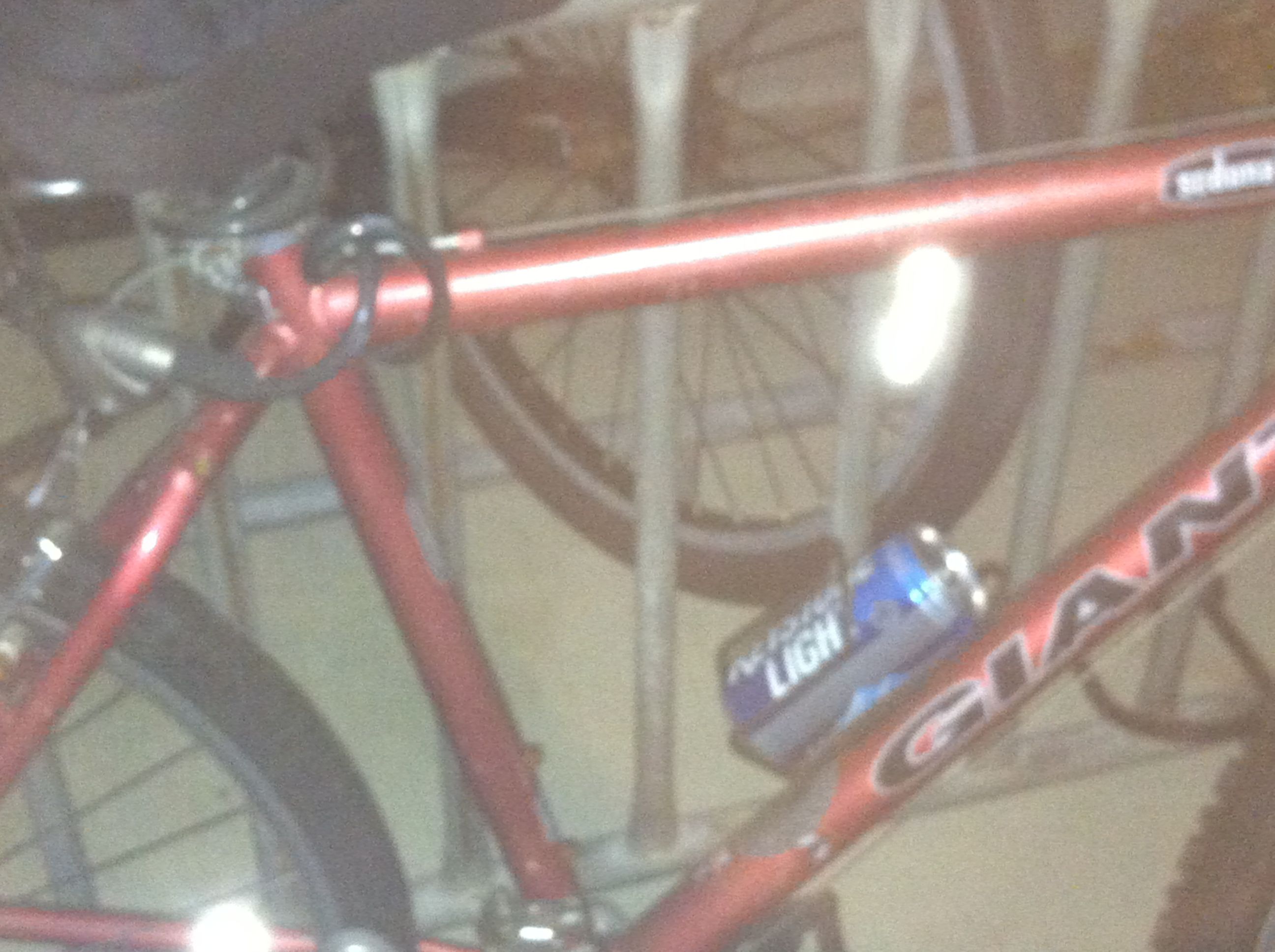 Stay Classy Colgate | Scrolller