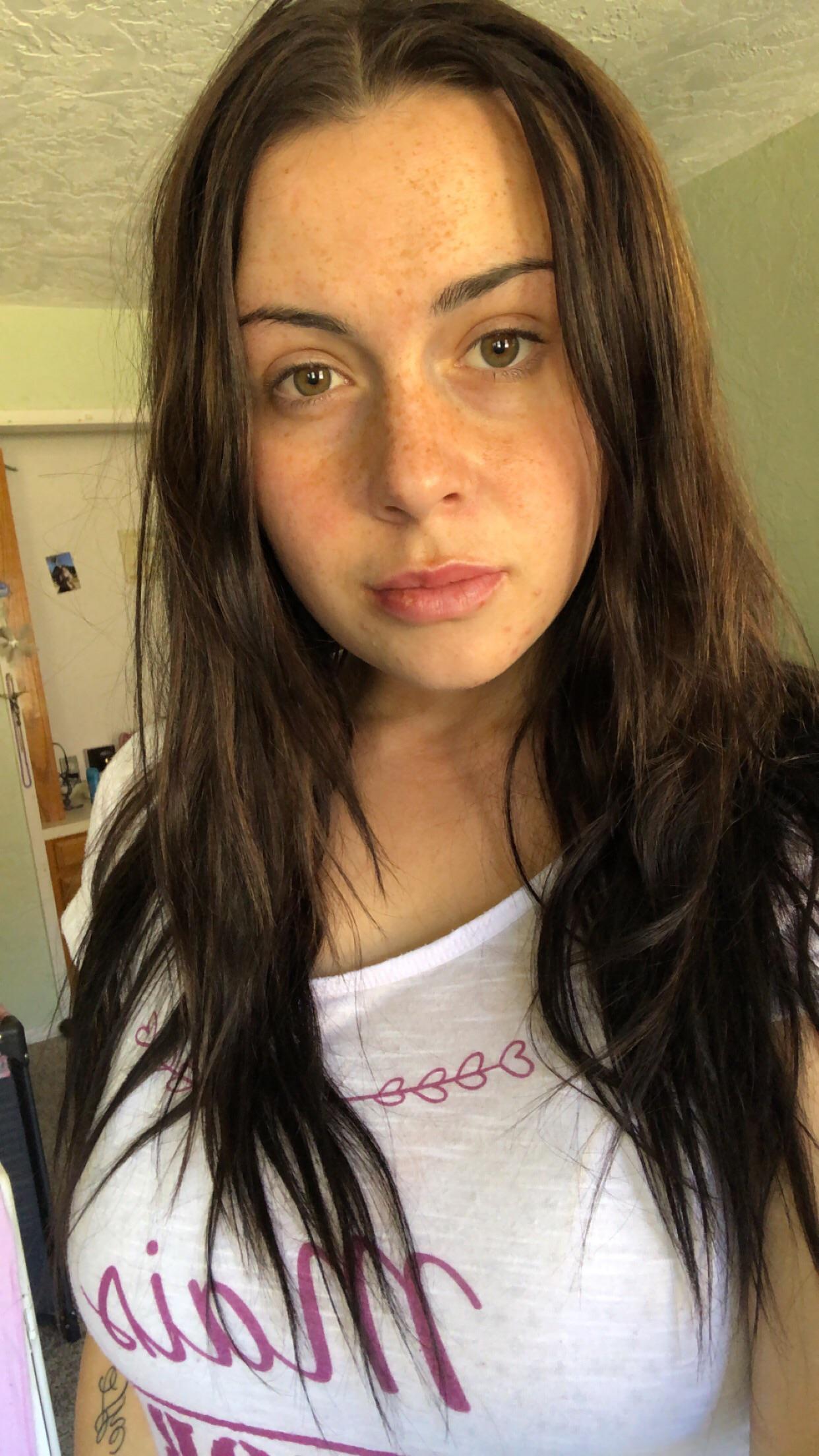 stay medicated 💚 | Scrolller