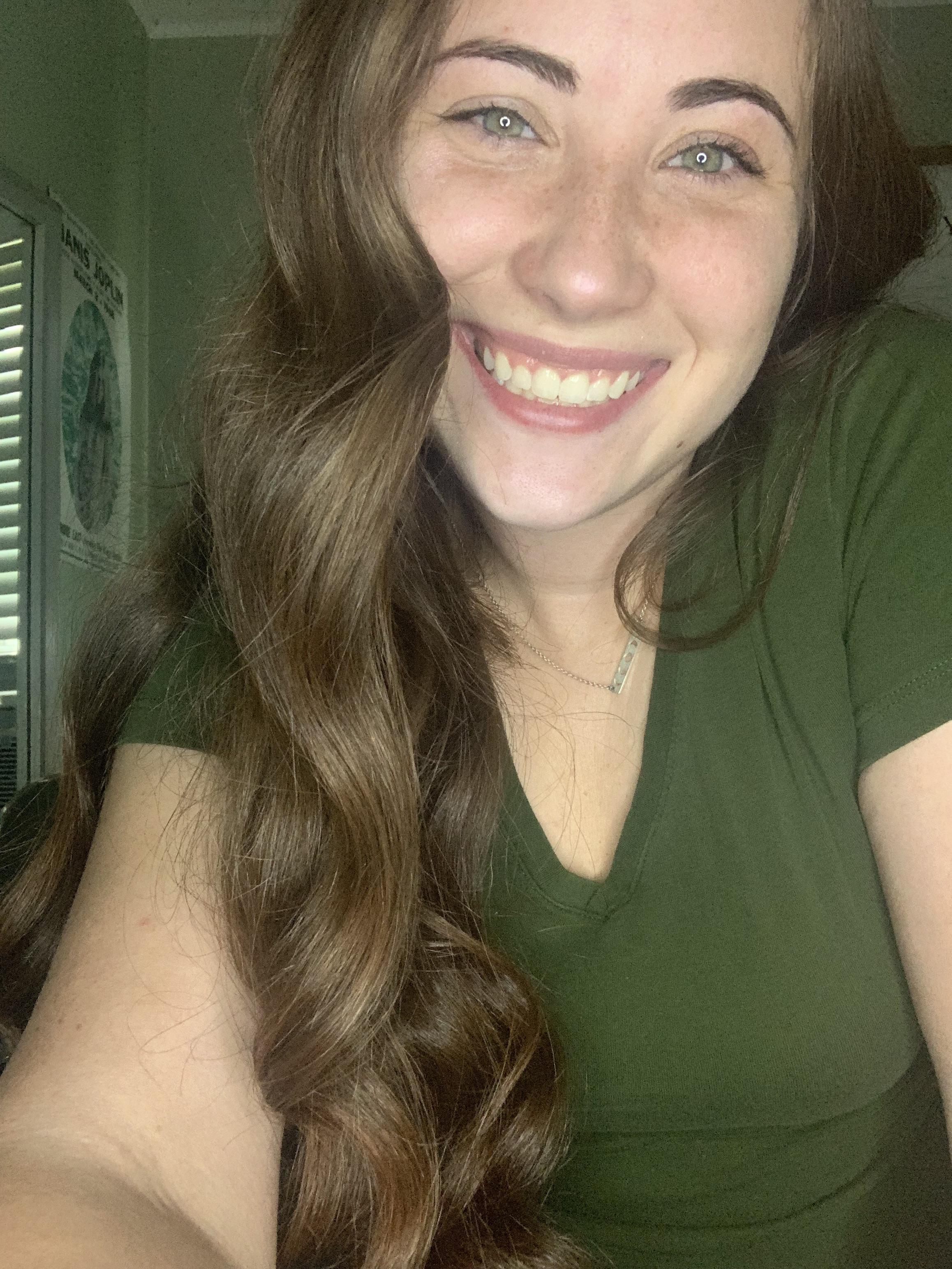 Stay positive! | Scrolller