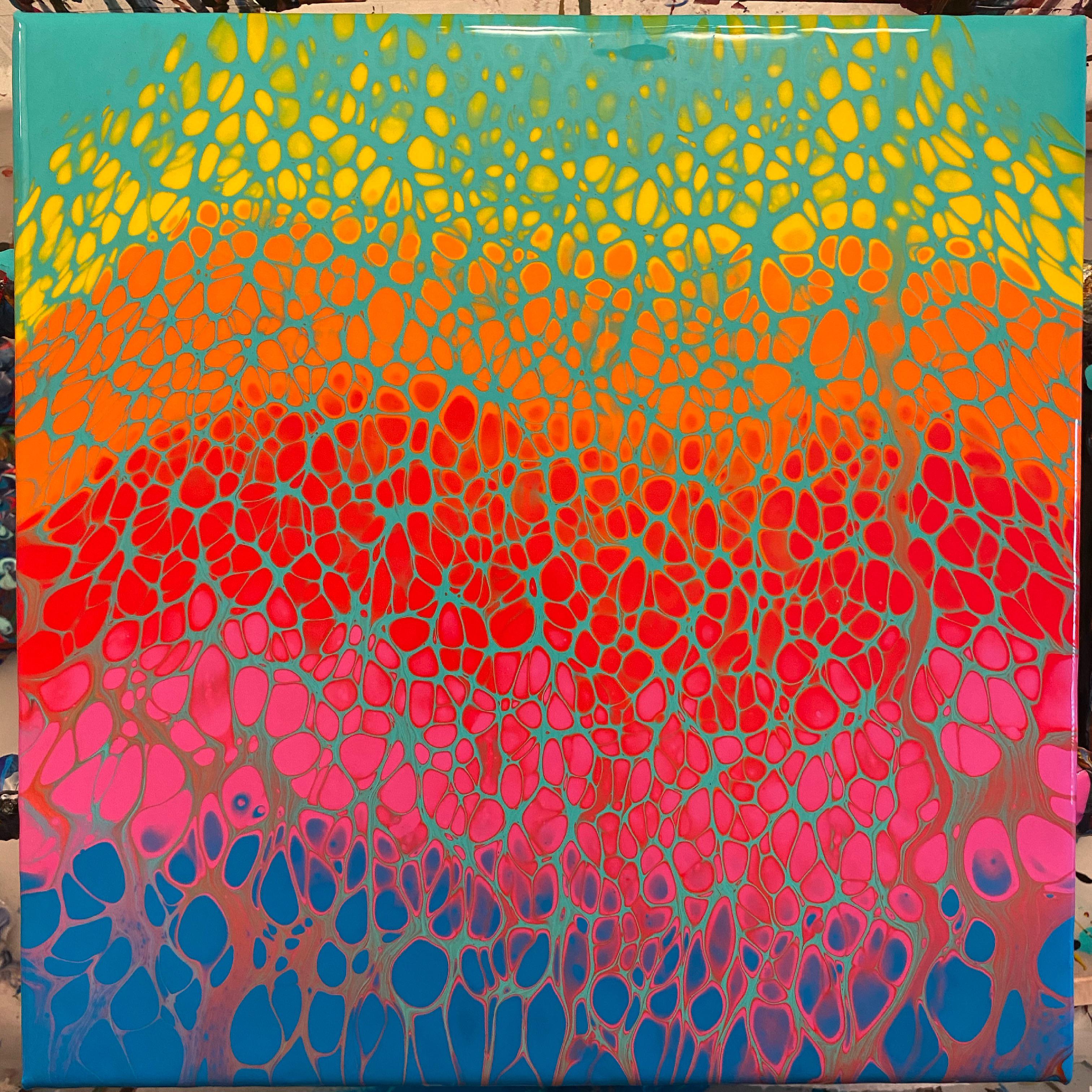 Stay radical | Scrolller