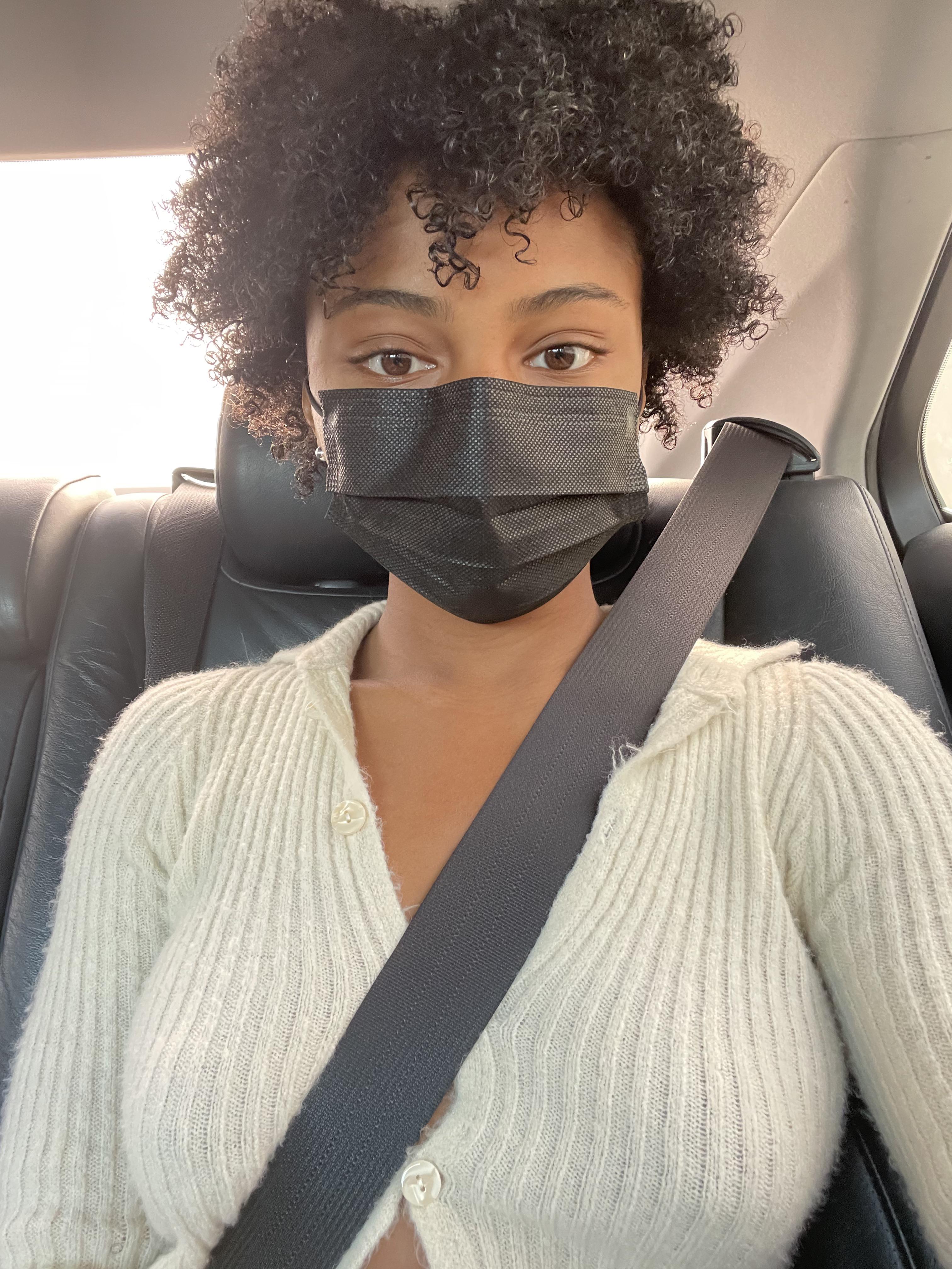 stay safe (18+) | Scrolller