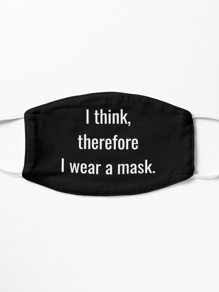 Stay safe y’all, wear your damn mask! | Scrolller Stay safe y’all, wear your damn mask! | Scrolller