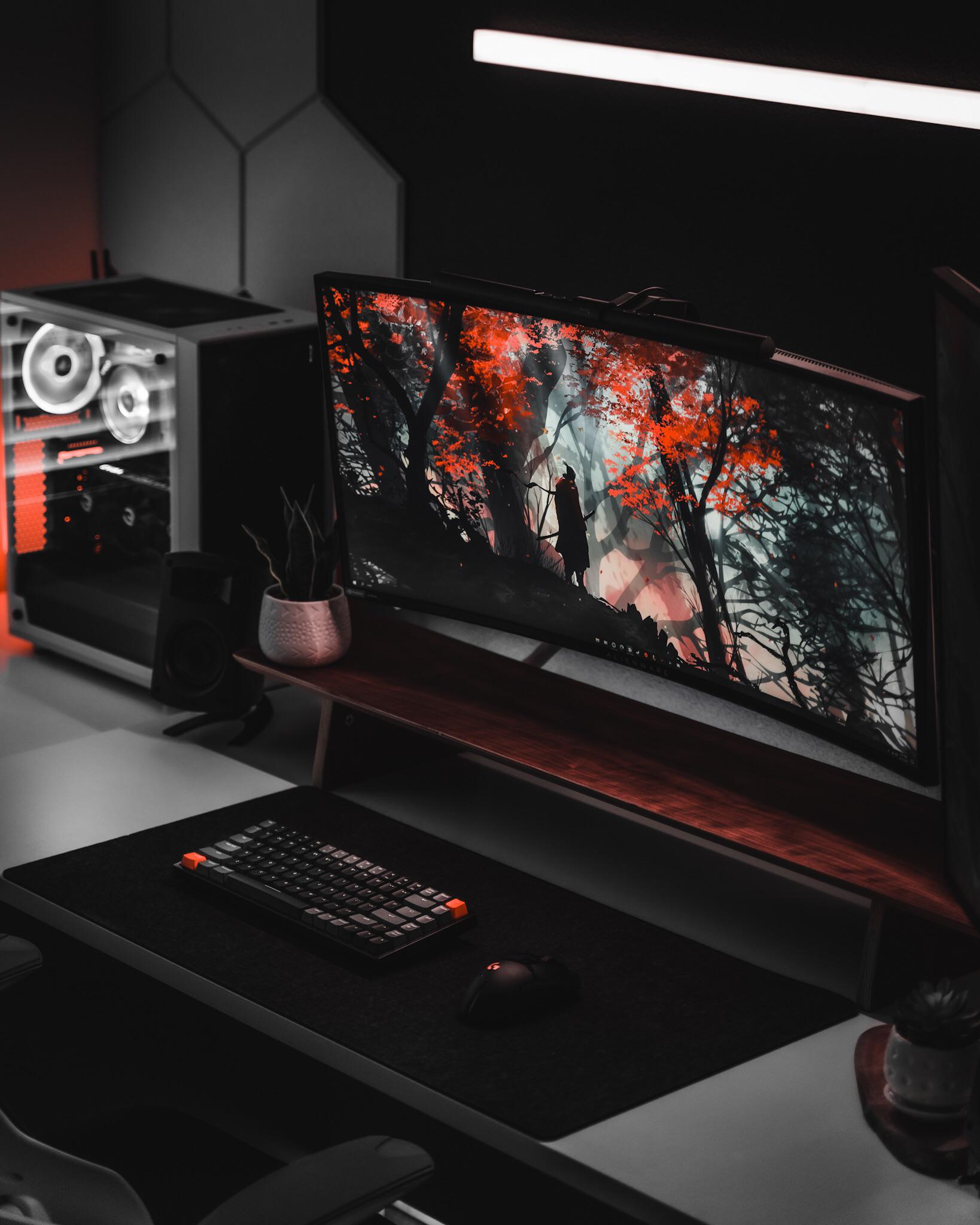 Staying cozy all year long | Scrolller