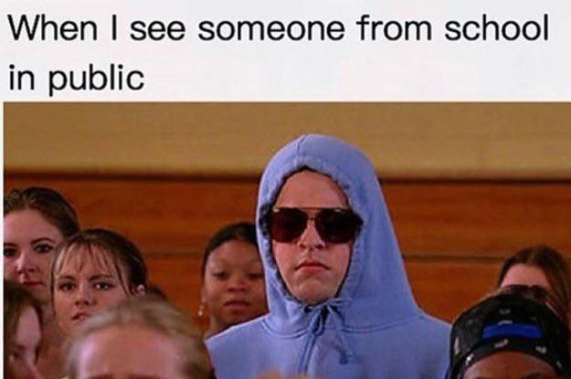 Stealth 100 | Scrolller