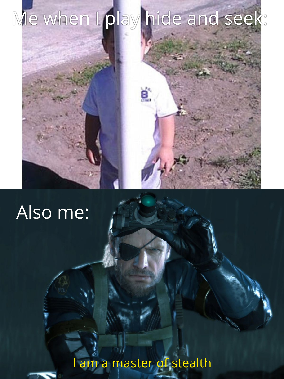 Stealth 10000 | Scrolller