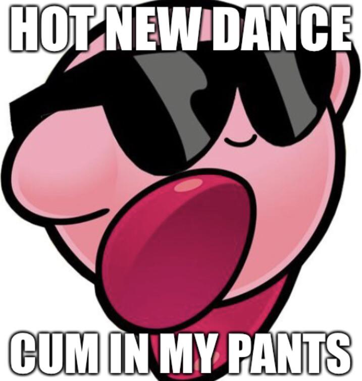 steamed hams! 😳 | Scrolller