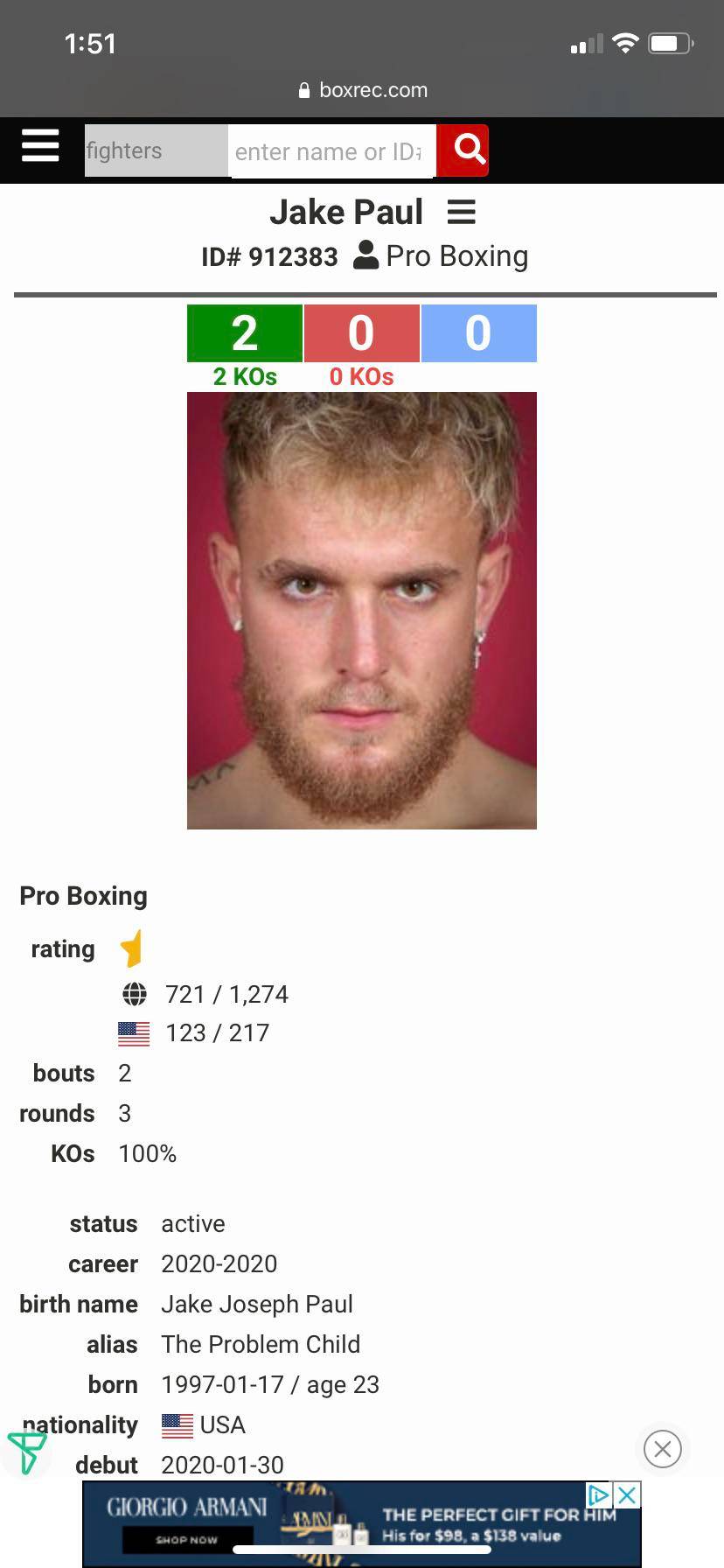 Step aside Charlie Zelenoff, there’s a new king in town 👑 | Scrolller