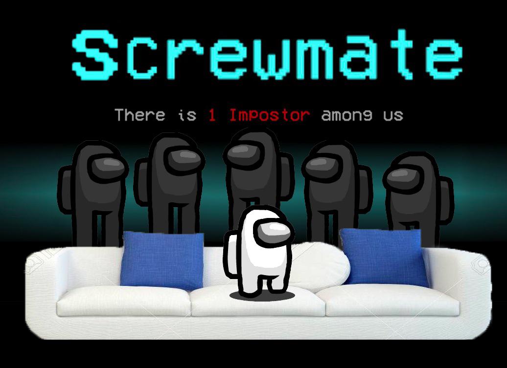 Step bro I’m stuck in vent | Scrolller