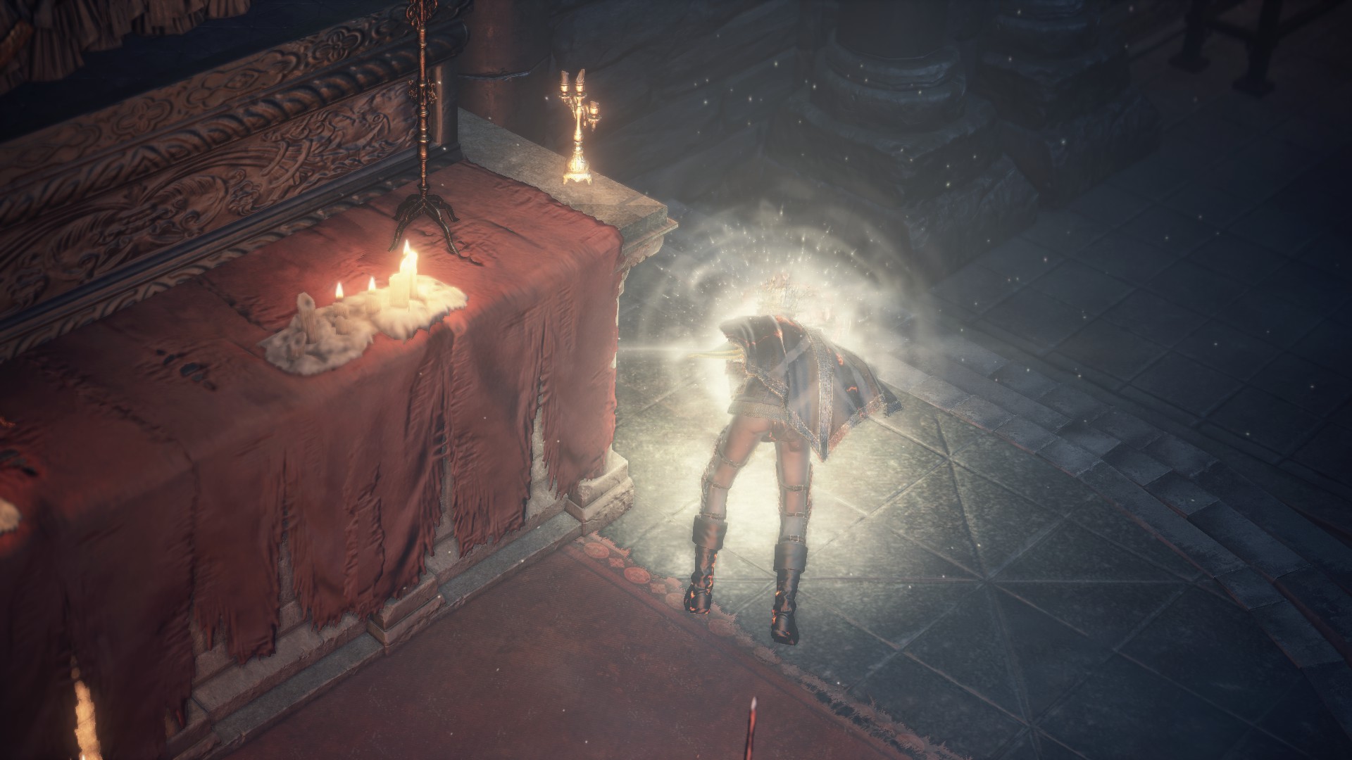 Step Brother Gael Please Help Me Im Stuck Scrolller 2260